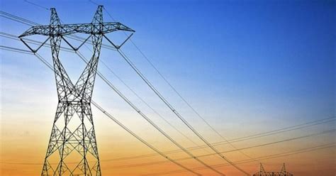 Херсон знеструмлений і без води окупанти валять лінії електропередач в області Новости