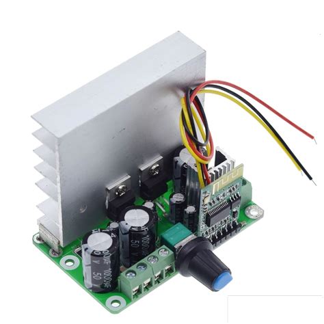 Modulo Bluetooth Hc05 Hc 05 Maestro Esclavo Yorobotics