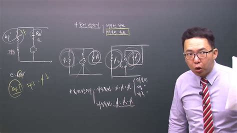 년 전기기사필기 전기기기 강 P YouTube