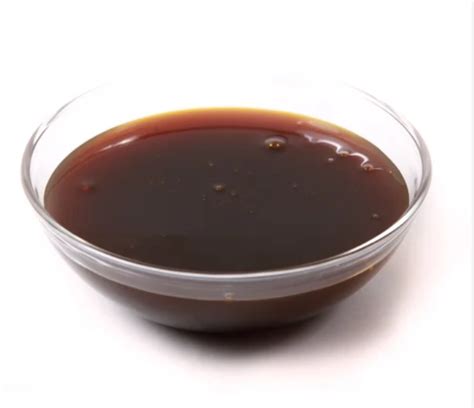 Soy Lecithin Liquid Orange Chem Traders Delhi