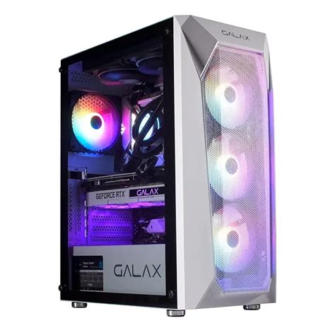 Nehru Place Refurbished Laptops Desktops Best Price Delhi