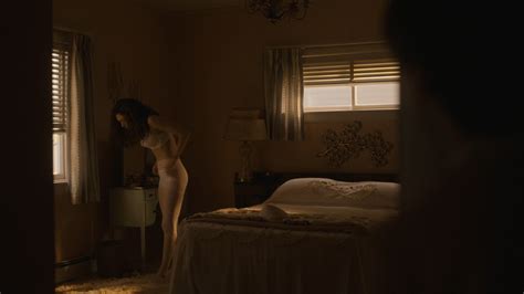 Nude Video Celebs Emmy Rossum Sexy The Crowded Room S01e05 2023