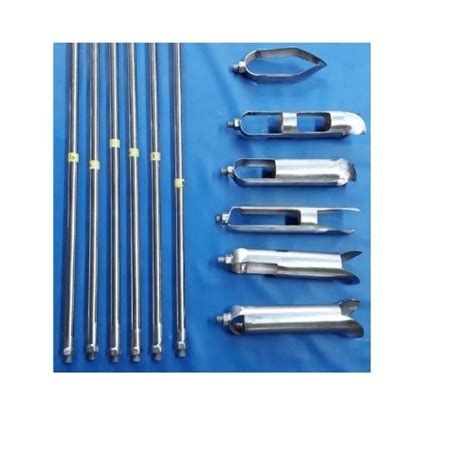 Jual Hand Auger Set Bor Sampel Tanah Lengkap Knok Down Panjang 12 Meter Kab Bogor Bebas