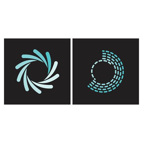 Loading Indicator Icon Vector Flat Design Vector Art At Vecteezy