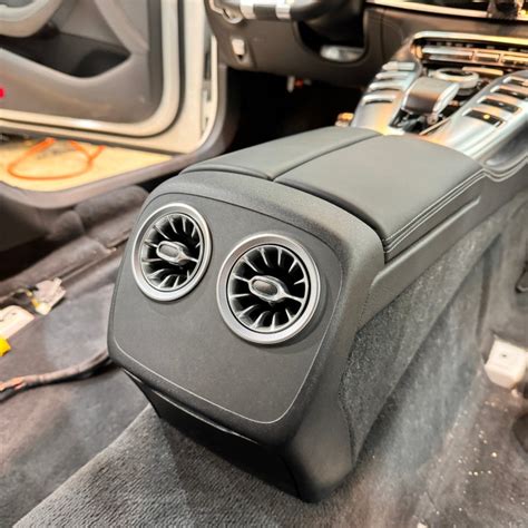 자동차 시트 탈거 실내 스팀 세차 비용 가격 안내해드려요 네이버 블로그