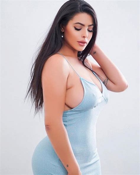 Miss Amal Zileans