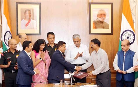 Sushil Ghule Posted On Linkedin