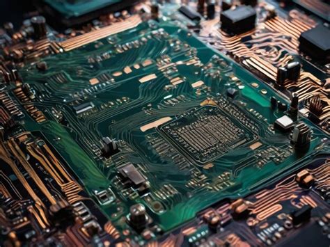 Page 19 Cpu Images Free Download On Freepik