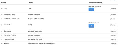 Entities How To Use Feeds With Entity Reference Drupal Answers