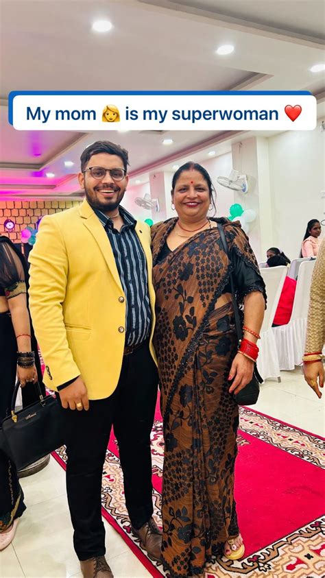 ashish singh 🇮🇳 on linkedin womensday gratitude feelingblessed 72