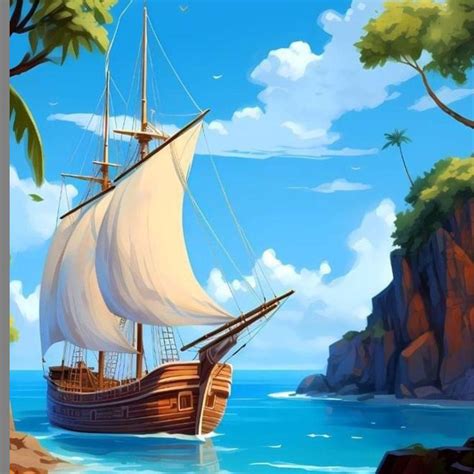 هـەولێری حاجی رفعت محمود بقال نوسینی سید عیسی باوکی رەحمەتی حاجی