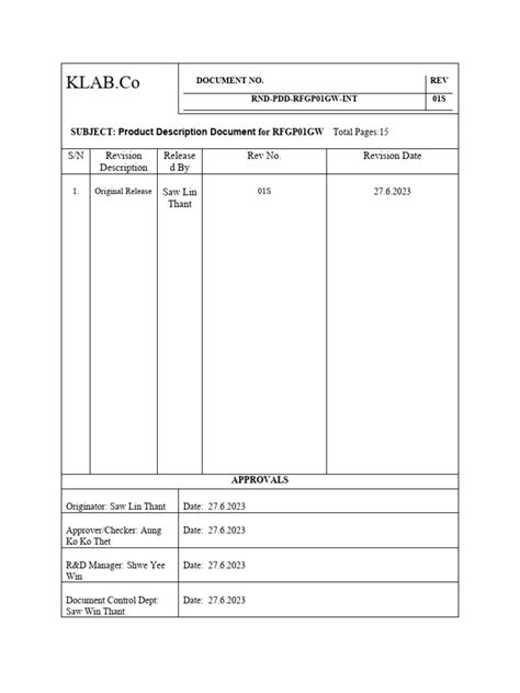 Asset User Manual Pdf Password Login