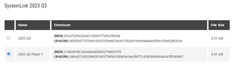 An Error Occurred While Installing The Msi At Nisystemlinkmessage