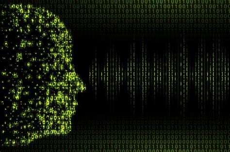 Ai Decodes Speech And Hearing Based On Brain Activity The Scientist