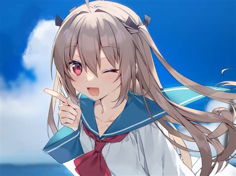 数据结构学习笔记·其二 One Note