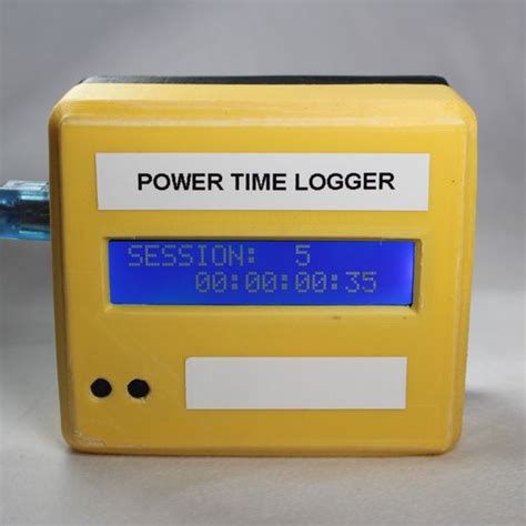 🛡️ Arduino Lcd Keypad Shield Enclosure Box・free Stl File For ・cults