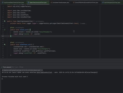 Java 中的 Zoneoffset Huyuchengus 博客园 Java 中的 Zoneoffset Huyuchengus 博客园