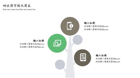 Dynamic Ppt Template Free Download Google Slide And PowerPoint Template Dynamic Ppt Template