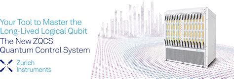 Behold Ibms Newest Processor The Eagle Inside Quantum Technology