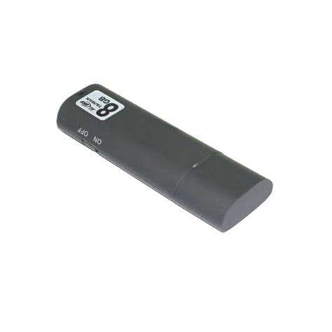 Mini USB Voice Recorder Voice Activated Australia