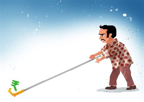 Should You Invest In NPS Rediff Com Get Ahead