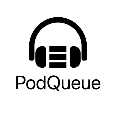 Flexible Passwordless Rails Authentication With Devise Passwordless