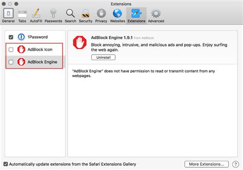 How To Turn Off Ad Blocker On Any Device And Browser