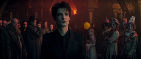 Slideshow: The Sandman Season 2 First Look Images