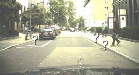 Will The Pedestrian Cross Talk On Vulnerable Road User Motion Prediction Icmlw20