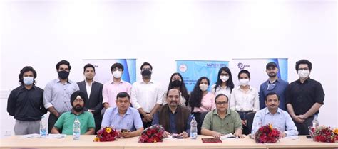 Rishabh Gulati On Linkedin Research Thankyou Grateful