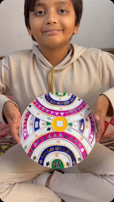 Instagram Video By Riddhi Patel • Nov 8 2023 At 922 Pm