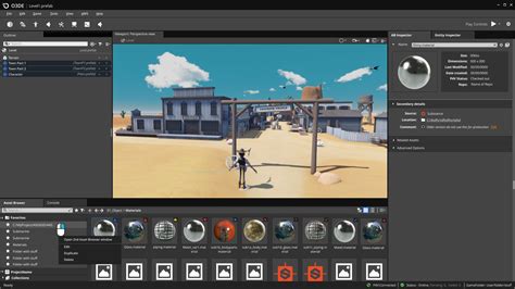 14 Favorite Urls And Searches Queries Inside Asset Browser · Issue