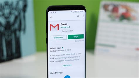 Gmail Pop Up Reminds You To Use Enhanced Safe Browsing Phonearena