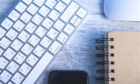 保持pdf方向福昕阅读器怎么旋转页面如何调节pdf页面的大小福昕pdf阅读器