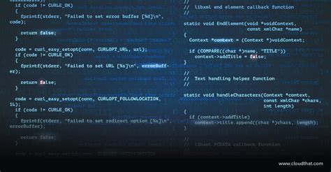 Modernize Java And Net Application With App2container Cli Tool