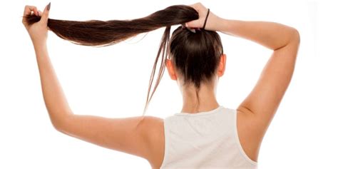 Slimming Haircuts For Chubby Faces Best Hairstyle Advice