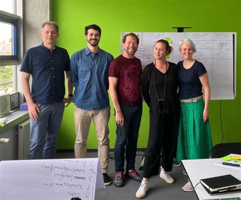 Agilität Agility Agilemanifesto Masterclass Qualityminds Gmbh