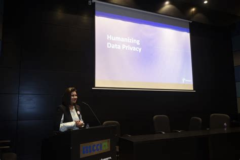 Privacient On Linkedin Privacy Dataprotection Databreaches Privacyawareness Dpdpa…