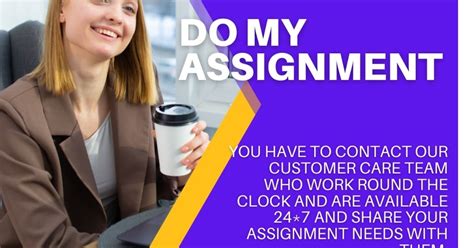 New Assignment Help Australia