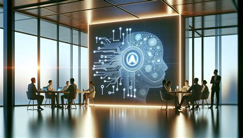 The Science Behind Ai Understanding Algorithms And Data Structures Through A Fascinating Case