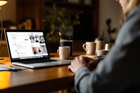 Ai And Automation Prompt Lab For Health And Wellness Entrepreneurs 📢