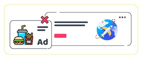 Reasons Why Your Google Ads Are Not Showing Fix