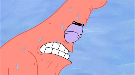 Spongebob Music Ascending Light Tension Bits Youtube