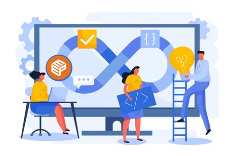 Особенности внедрения Epm системы Практические советы по внедрению и адаптации на предприятии