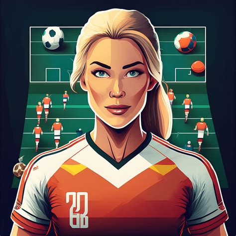 🎯selecting Smartly An Ensemble Approach For Feature Selection By Different Importance Metrics