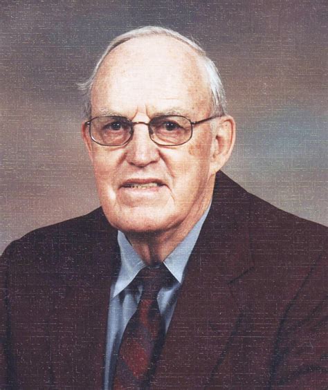 William Harold Ellis 2012 Test Location