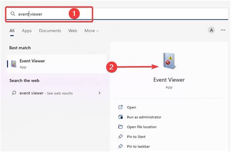 Fix Side By Side Configuration Incorrect On Windows