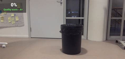 Automated Quality Check On Behance Automated Quality Check On Behance