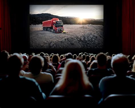 Volvoautonomoussolutions Vas Guidedbysafety Volvo Autonomous Solutions