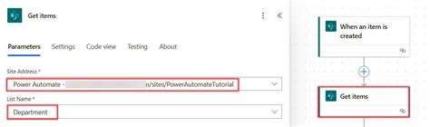 Power Automate Tutorial Sending Emails To Multiple Recipients From Sharepoint